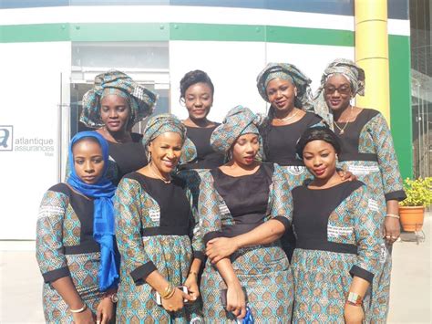Atlantique Assurances Mali Atlantique Assurances Mali