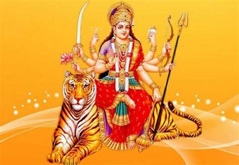 मेरी माता रानी Kavita Meri Mata Rani Thesahitya द साहित्य