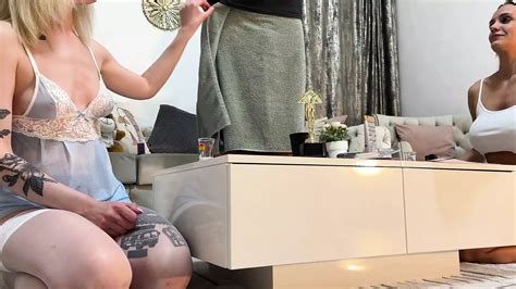 Greta Foss Humiliation Porn Videos 2025 Xhamster