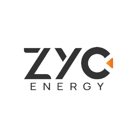 Zyc Dpa Energy