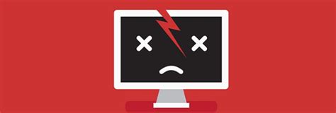 Deprecated And Desupported Features In Oracle Database 23c Jitendra