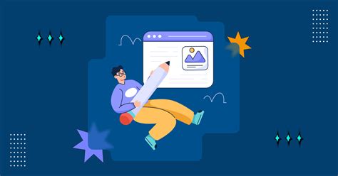 Featured Posts In Wordpress How To Add Them Fluent Forms