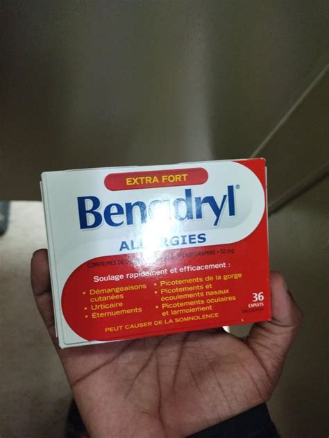 Am I Getting High Today With 8 Of These Capsules Im A Beginner In Dph Please Help Me Out Folks