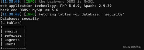 Sql Sql Csdn