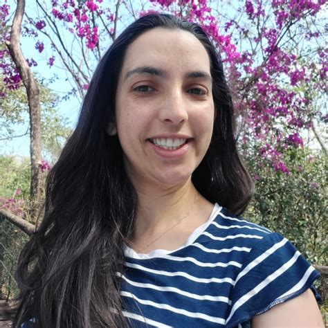 Nattaly Dias Youtube