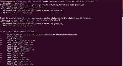 Error ‘class Dnnlimplcpux64jitgenerator Has No Member Named