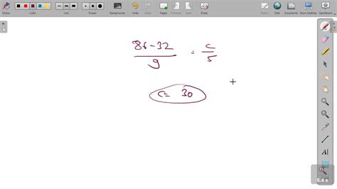 solved a compression member has the cross section shown and an