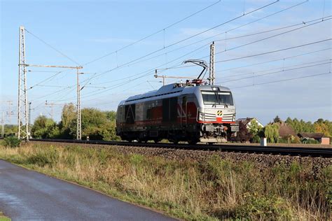 248 005 Gümmer Werner Rudolph Flickr