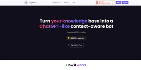 AI Checklist Generator AI Alternatives And Similar Aixploria