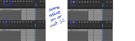 How Do I Reactivate Keyframe Paste In All Animate Adobe Community