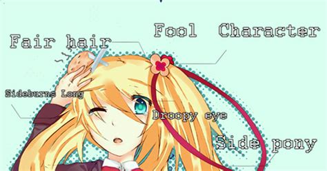 二次元女体化してやったー してやったたたー。 ぶたのイラスト Pixiv