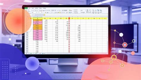 How To View Excel Macros Understanding And Managing Your Code