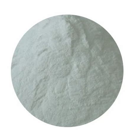 Zinc Sulphate Grade Standard Agriculture Grade At Rs Kg In Ahmedabad