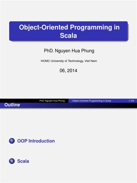 Oop Handout Princple Programming Language Pdf Object Oriented Programming Inheritance