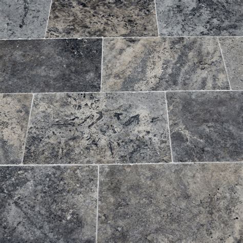 Wall Cladding Melbourne Stone Cladding Splendour In Stone