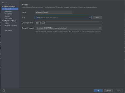 Java Syntax Debug In Idea