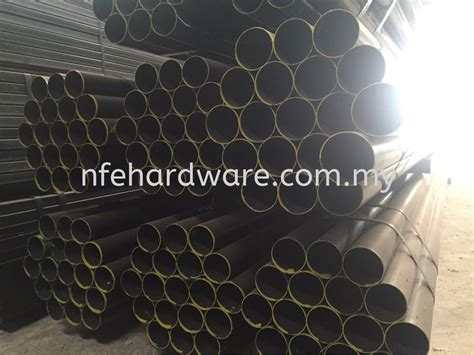 Black Pipe Black Pipe Selangor Malaysia Kuala Lumpur Kl Banting