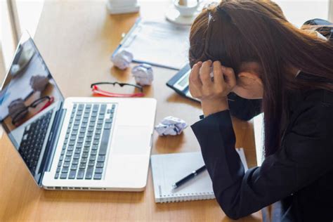 Save Operational Cost With Cloud Migration In Business Thecodework