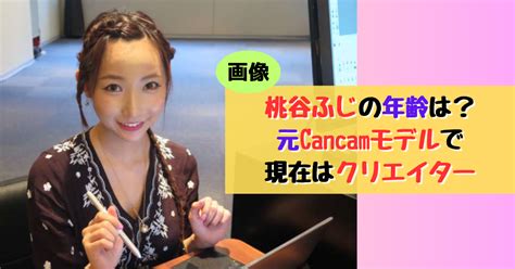 【画像】木梨憲武の子供3人の年齢・学校・職業！長男の結婚説は本当？