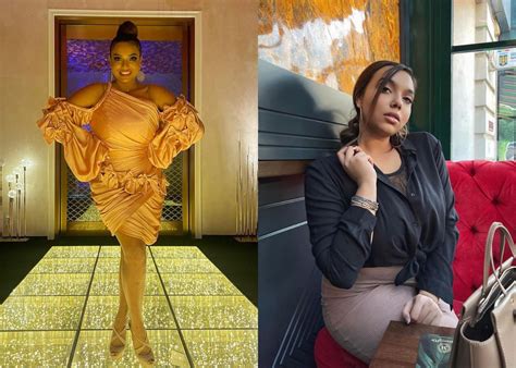 Adriana Simionescu Declarații în Exclusivitate La ”teo Show” Despre Sarcină „ne A Izbit