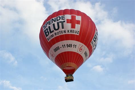 Varmluftballon Ballon Luftballon - Gratis foto på Pixabay - Pixabay
