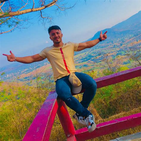 👑 Colocho👑 Colochofitness • Instagram Photos And Videos