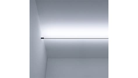 Infinito Wall Light By Davide Groppi Switch Modern