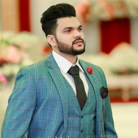 Ahmed Chaudhary Travel Agent Kuwait Arab Travels Xing