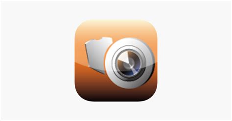 ‎cctv Smart Viewer On The App Store