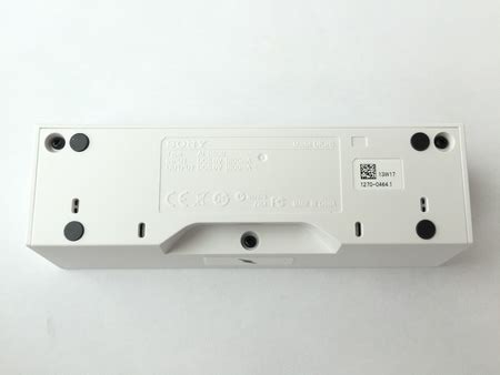 Docking station за Sony Xperia Z DK26, нова цена за док станция | Citytel