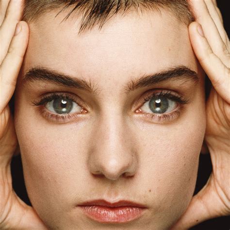 Sinead Oconnors Strugles Through The Years 44 Off