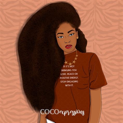 Coco Expressions Cocoexpressions • Instagram Photos And Videos