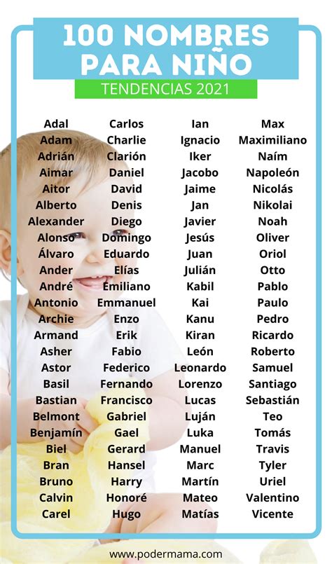 Pin En Escritura