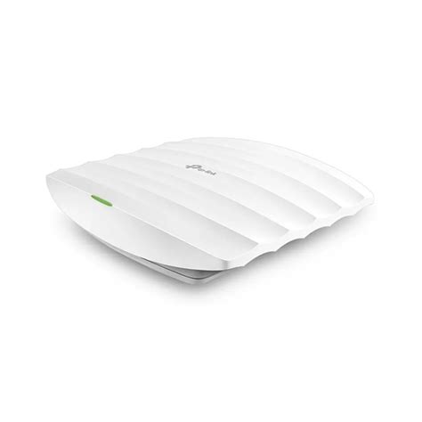 Tp Link Eap Ac Mu Mimo Gigabit Ceiling Mount Access Point