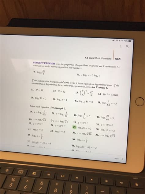 Solved Sec 28 S 34 56 76sec 31 S 14 34 50 60sec