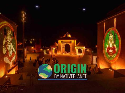 Origin काशी बनारस वाराणसी से महाश्‍मशान तक Origin Of Kashi