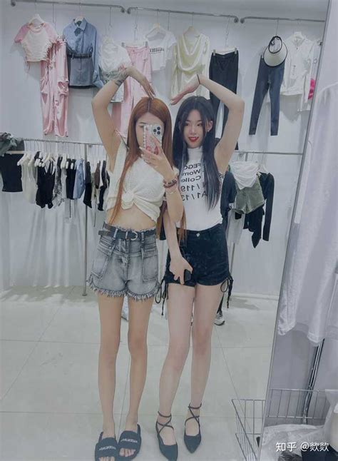 你为什么不想结婚不想生孩子？真的能遇到很爱很爱的人吗？ 知乎