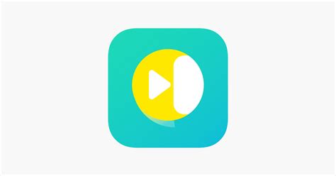 ‎live chat naughty video chat on the app store