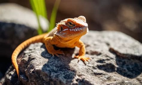 Do Toads Lay Eggs On Land A Detailed Look At Toad Reproduction Berry Patch Farms