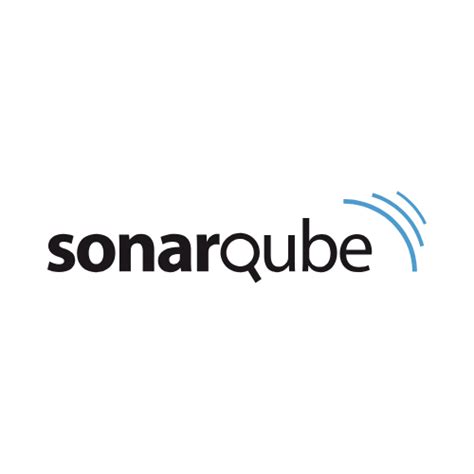 sonarqube en mode saas bearstech