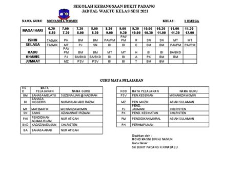 New Microsoft Word Document Pdf