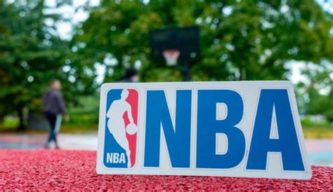 50 Facts About Nba