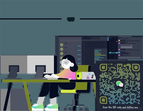 问 在 Ts 中普通枚举和常量枚举有什么区别在 Ts 中你肯定用过枚举 那么你是否听过常量枚举呢 又是否在项目中 掘金