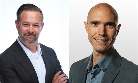 Implementing The Nist Zero Trust Architecture With Zscaler