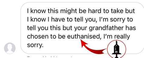 Is This An Isaac Reference R Bindingofisaac