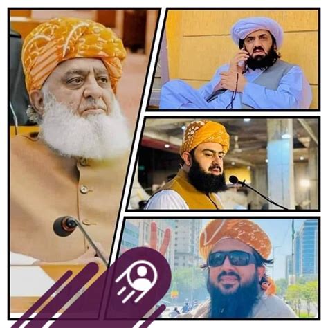 Muneeb Ahmad On Reels