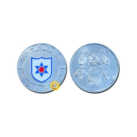 C138 뱃지들 Badges