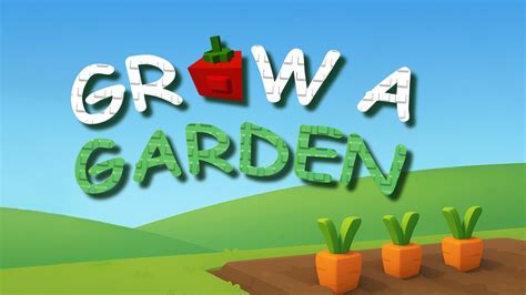 Code Grow A Garden Mới Nhất Và Cách Nhập Chi Tiết Nhất ĐÁnh GiÁ CÔng NghỆ