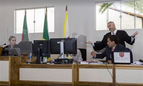 Caso Rafael mantida a prisão de Alexandra e marcada nova data de julgamento O Nacional