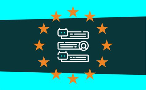 Article 12 And The Logging Mandate What The Eu Ai Act Actually